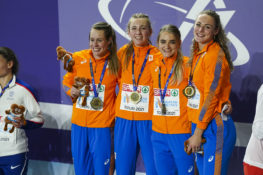 Run & Roast (+Uitslagen & Foto’s) - Hardloopnetwerk