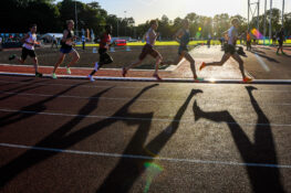 Run & Roast (+Uitslagen & Foto’s) - Hardloopnetwerk