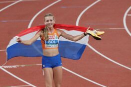 Run & Roast (+Uitslagen & Foto’s) - Hardloopnetwerk