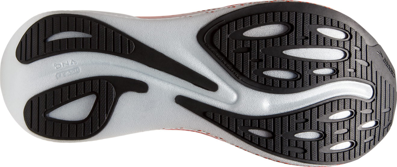 Review: Brooks Hyperion Max - Hardloopnetwerk