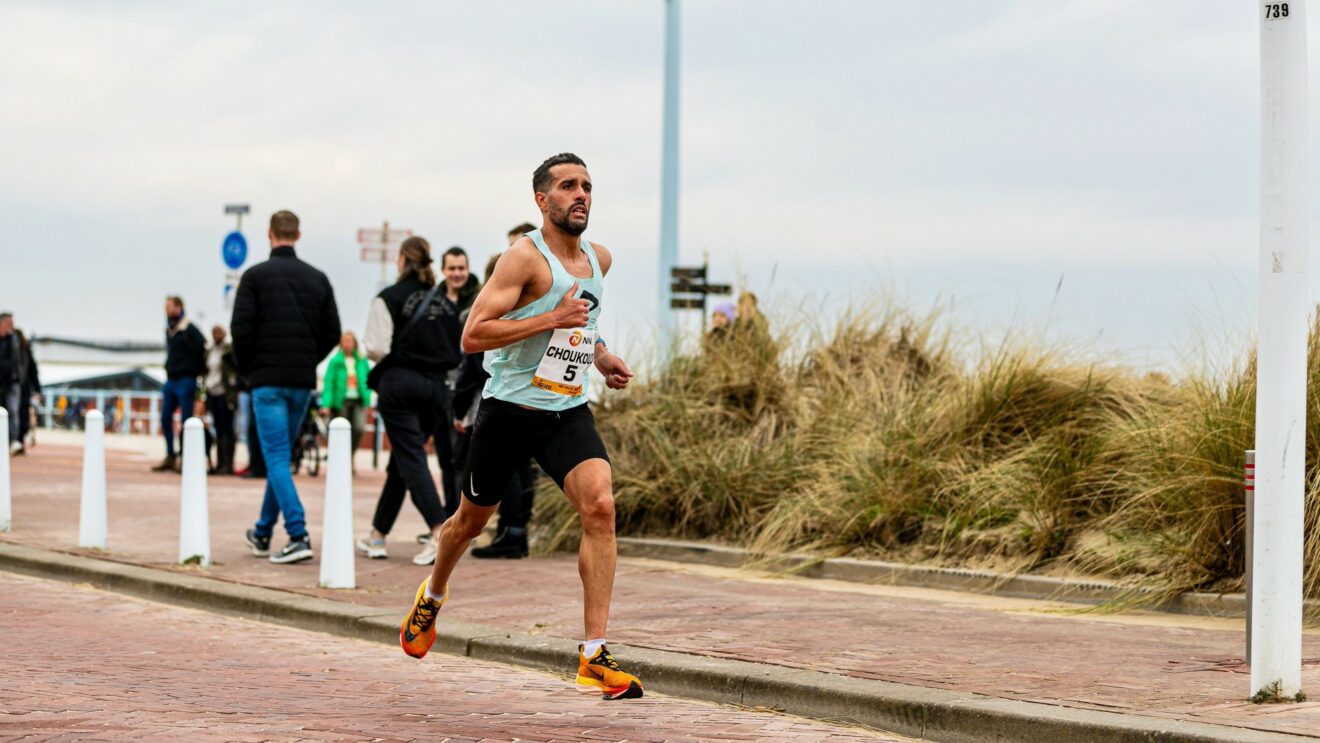 CPC Loop Den Haag 2025 (Terugblik & uitslagen)